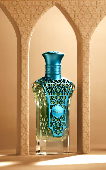 Unisex – Junaid Perfumes - Bahrain