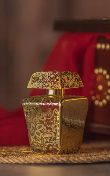 Featured Items – Junaid Perfumes - Bahrain