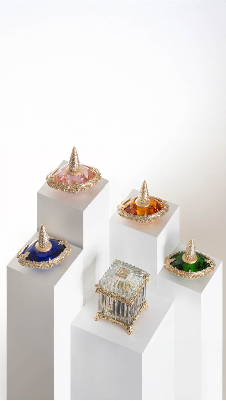 Junaid Collections – Junaid Perfumes - Bahrain