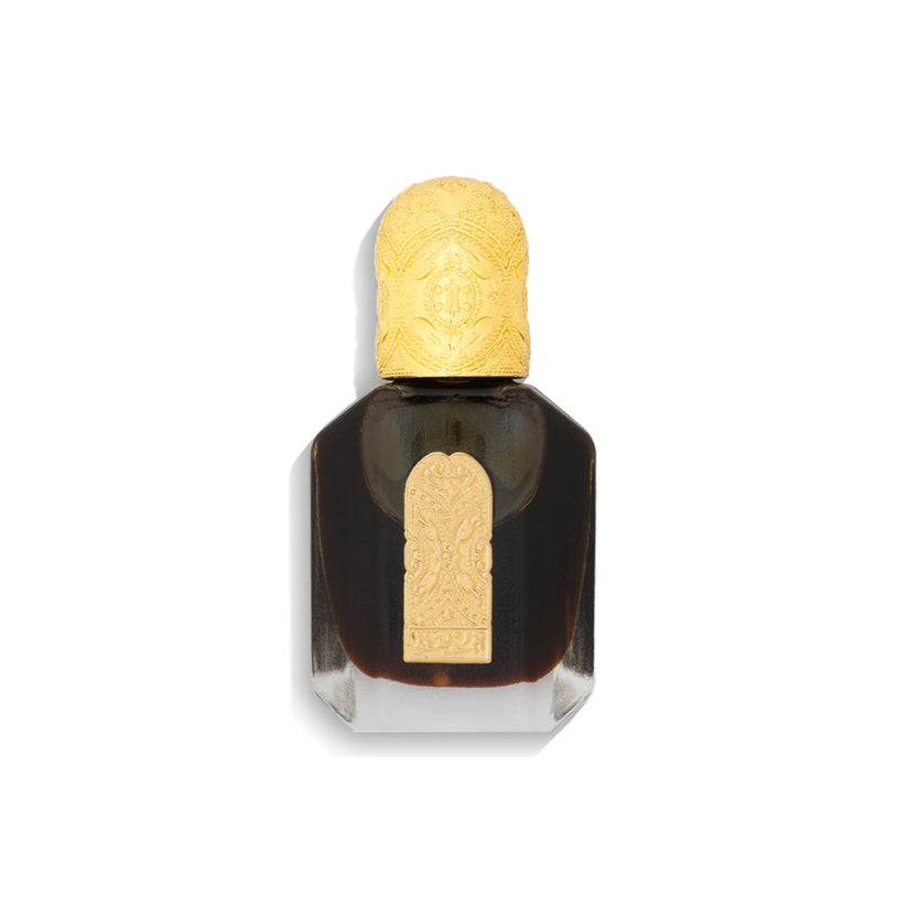 Buy Oud Junaid Premium Arabic Oil Perfume | Junaid Bahrain – Junaid ...