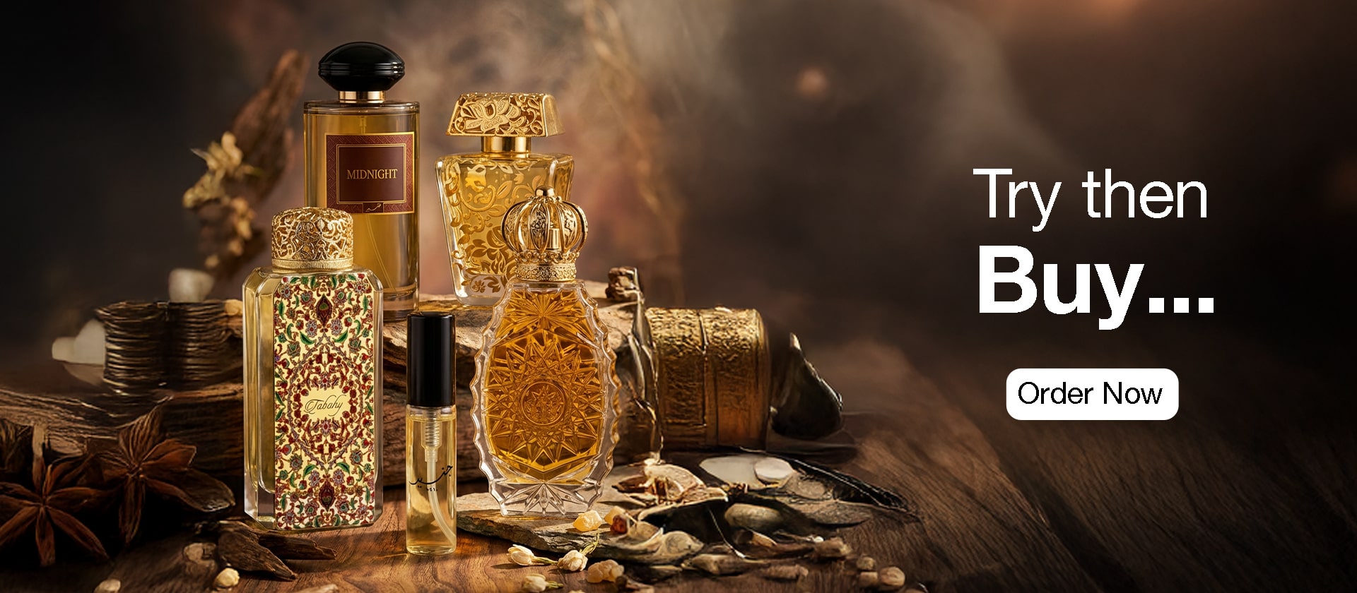 Junaid Perfumes - Best Perfumes Store in Bahrain – Junaid Perfumes ...
