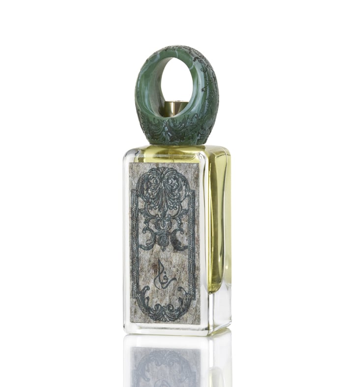 Rafa - For him and her - Western Perfume - 50 ML – Junaid Perfumes ...