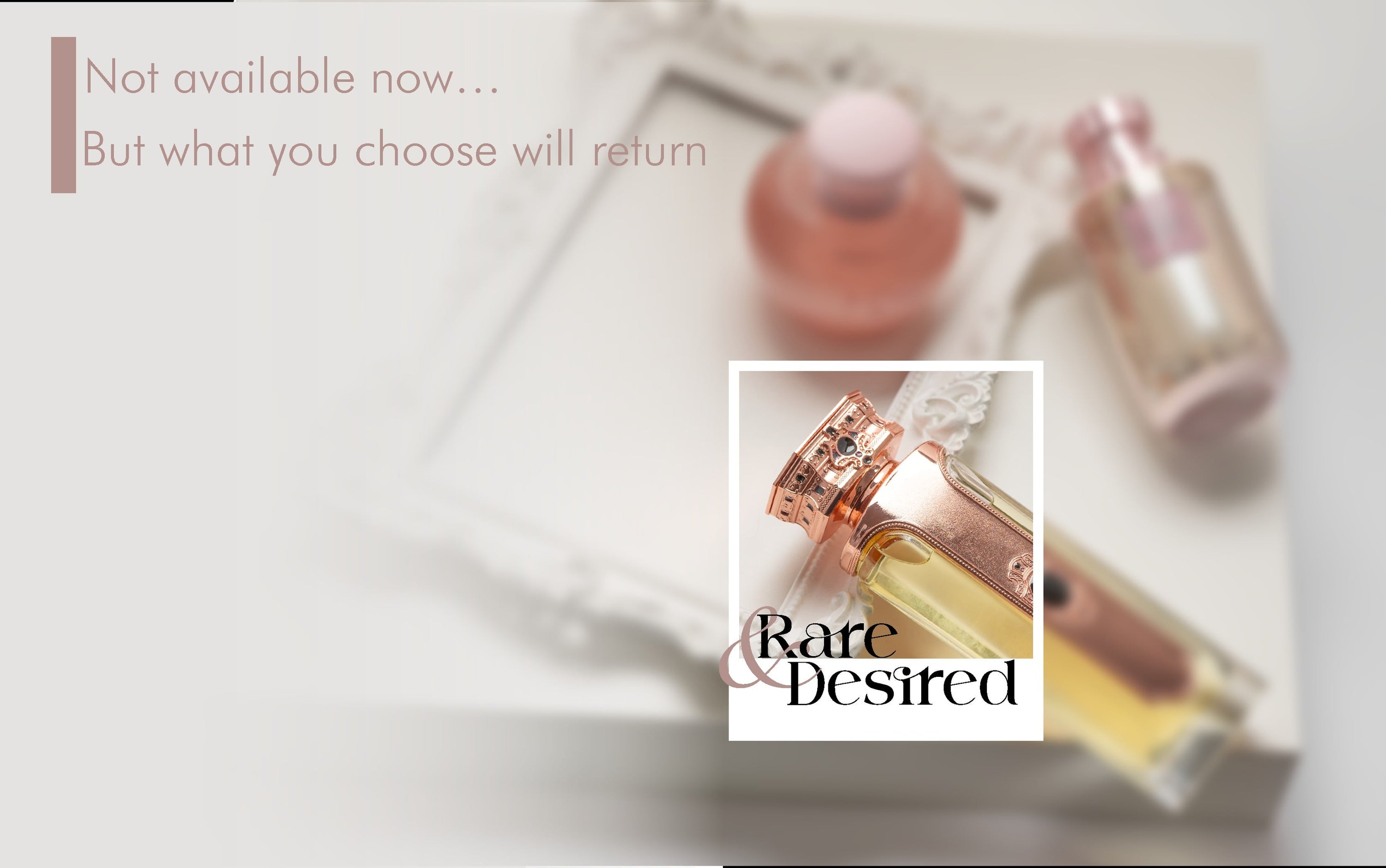 Junaid Perfumes - Best Perfumes Store in Bahrain – Junaid Perfumes ...