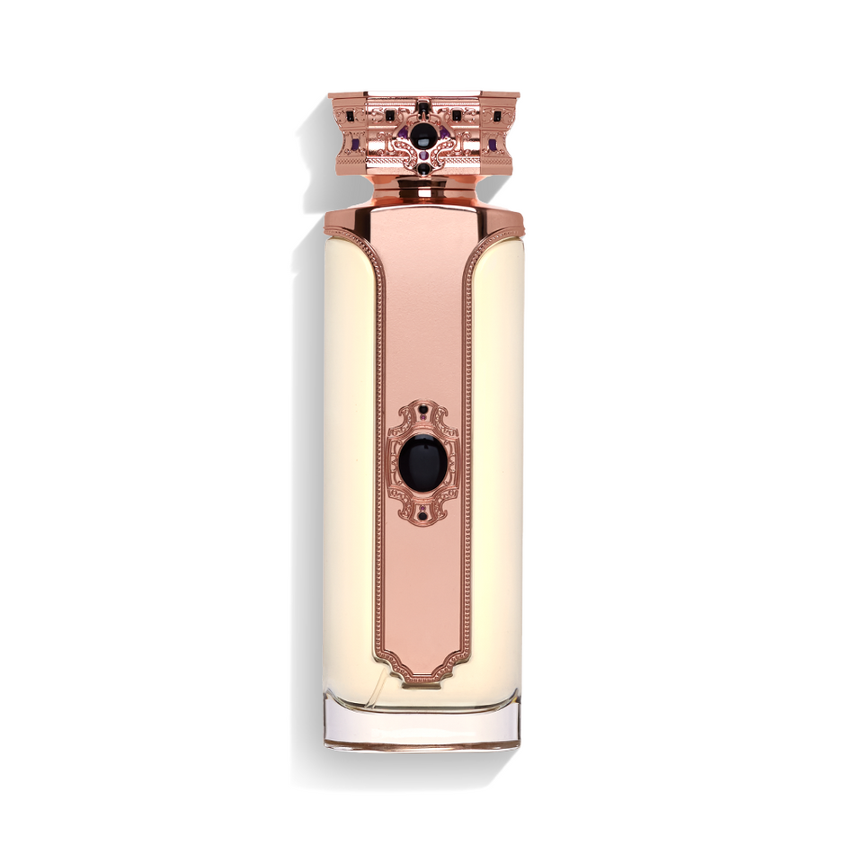 Oud Perfumes – Junaid Perfumes - Bahrain