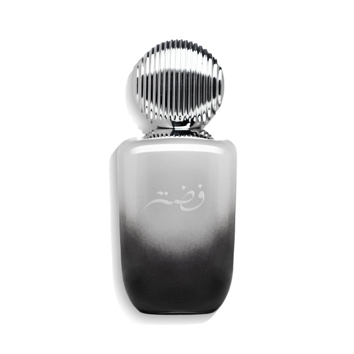 اطلب عطر فضة - عطر رجالي منعش برائحة الحمضيات | جنيد للعطور – Junaid ...